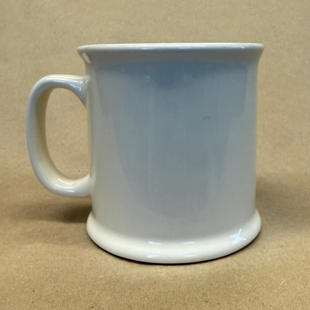 Starbucks The First Starbucks Store Pike Place Mug – Mug Hunter