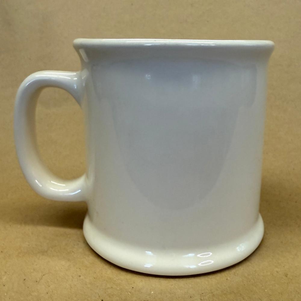 Starbucks The First Starbucks Store Pike Place Mug – Mug Hunter